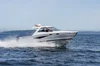 S-310 SC — Solara Boats