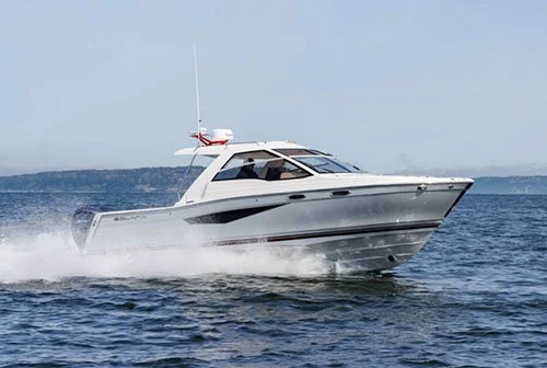 Videos and Articles — Solara Boats