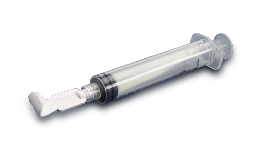 Home — rinsada--irrigating lid retractor