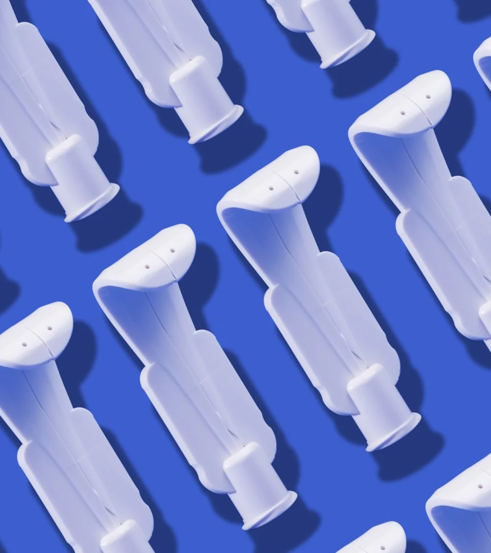 For Patients — rinsada--irrigating lid retractor