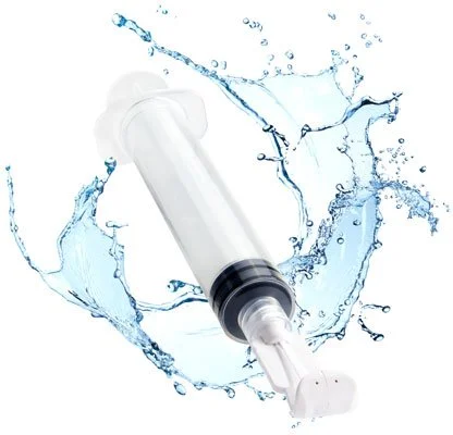 Home — rinsada--irrigating lid retractor