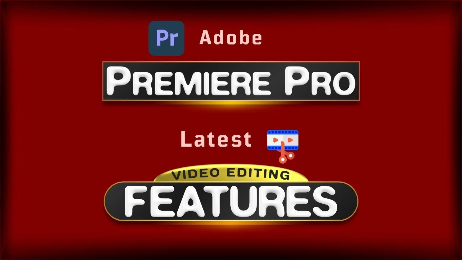 Adobe Premiere Pro Features: Unveiled in this Pro Guide — DOZRO