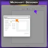 Microsoft Designer: A Comprehensive How-to-Use Guide with Pro Tricks ...