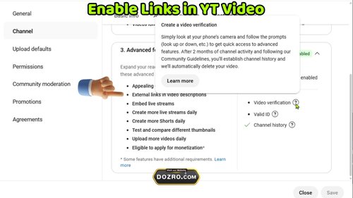 Fixed: YouTube Links Not Working? Learn How to Make YouTube Links ...