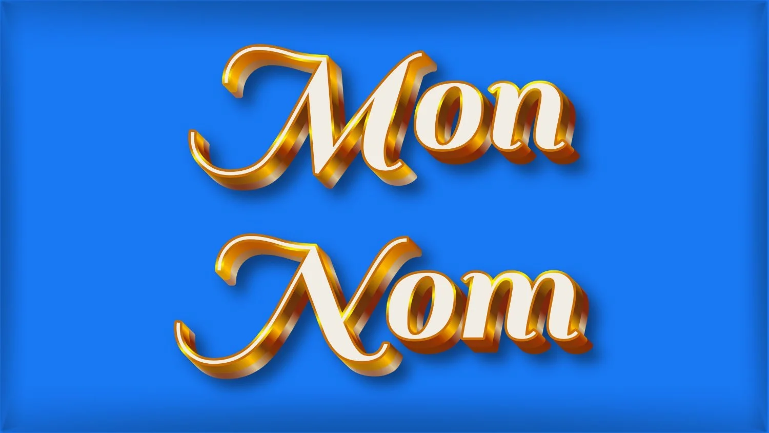 Transform Your Name or a Text into Eye-Catching Style (Free Offer ...