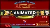 Animation Banner for Your YouTube Channel - Free Download — DOZRO