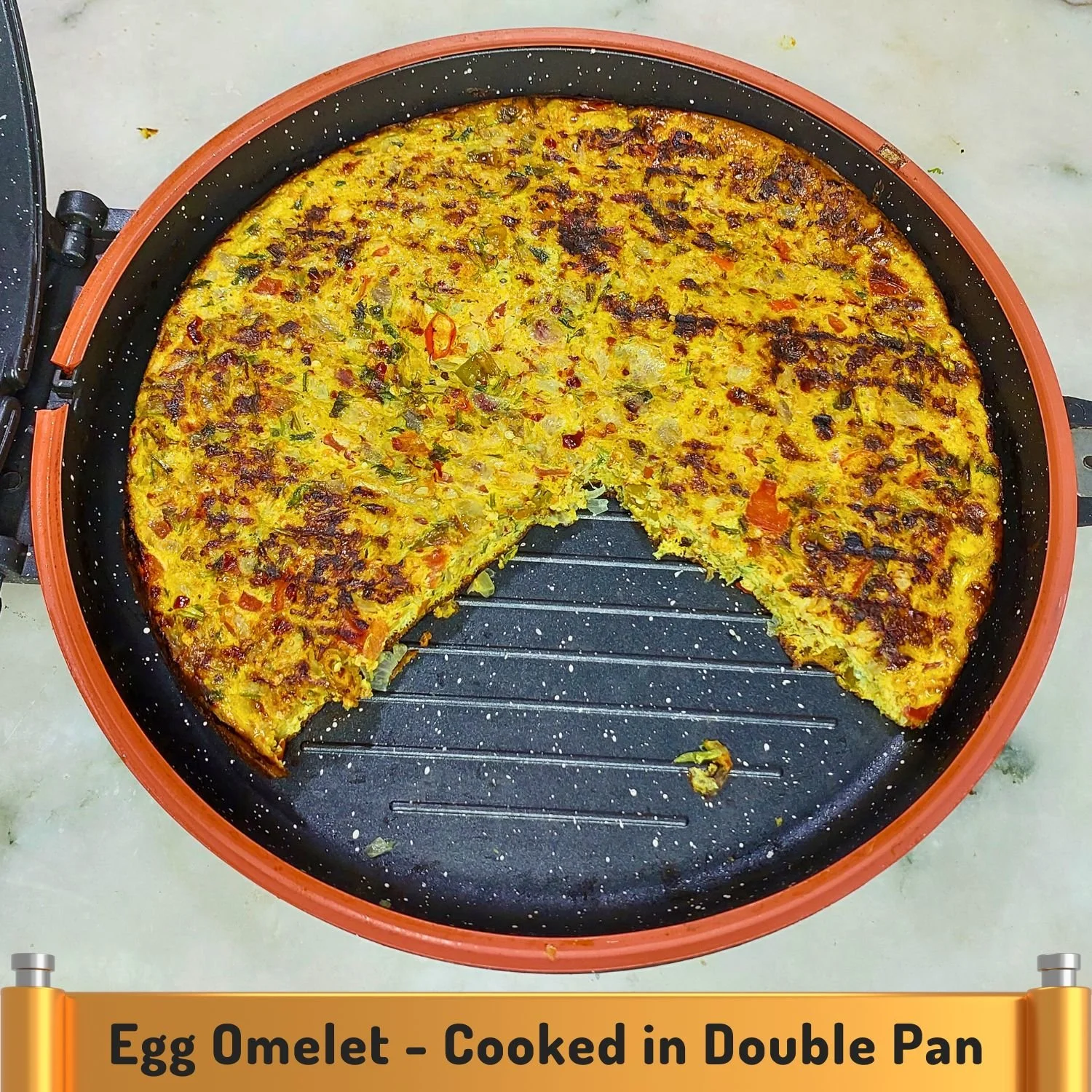 Understand the Double Sided Grill Pan: FAQs — DOZRO