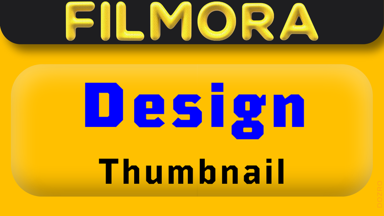 Filmora How to Use Tutorials and Complete Guide — DOZRO