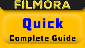 Filmora How to Use Tutorials and Complete Guide — DOZRO
