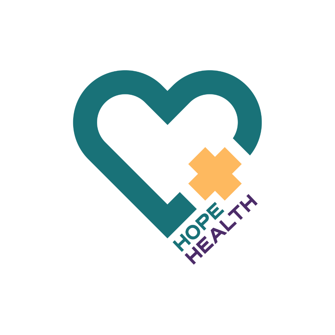 Our Providers — Hope Health Ellis County