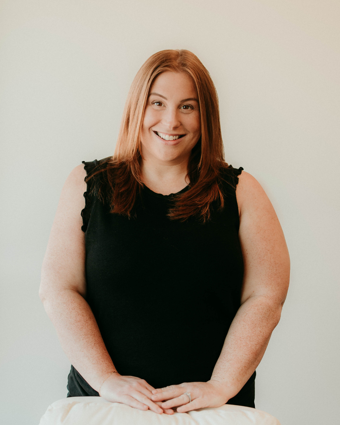 Our Providers — Hope Health Ellis County