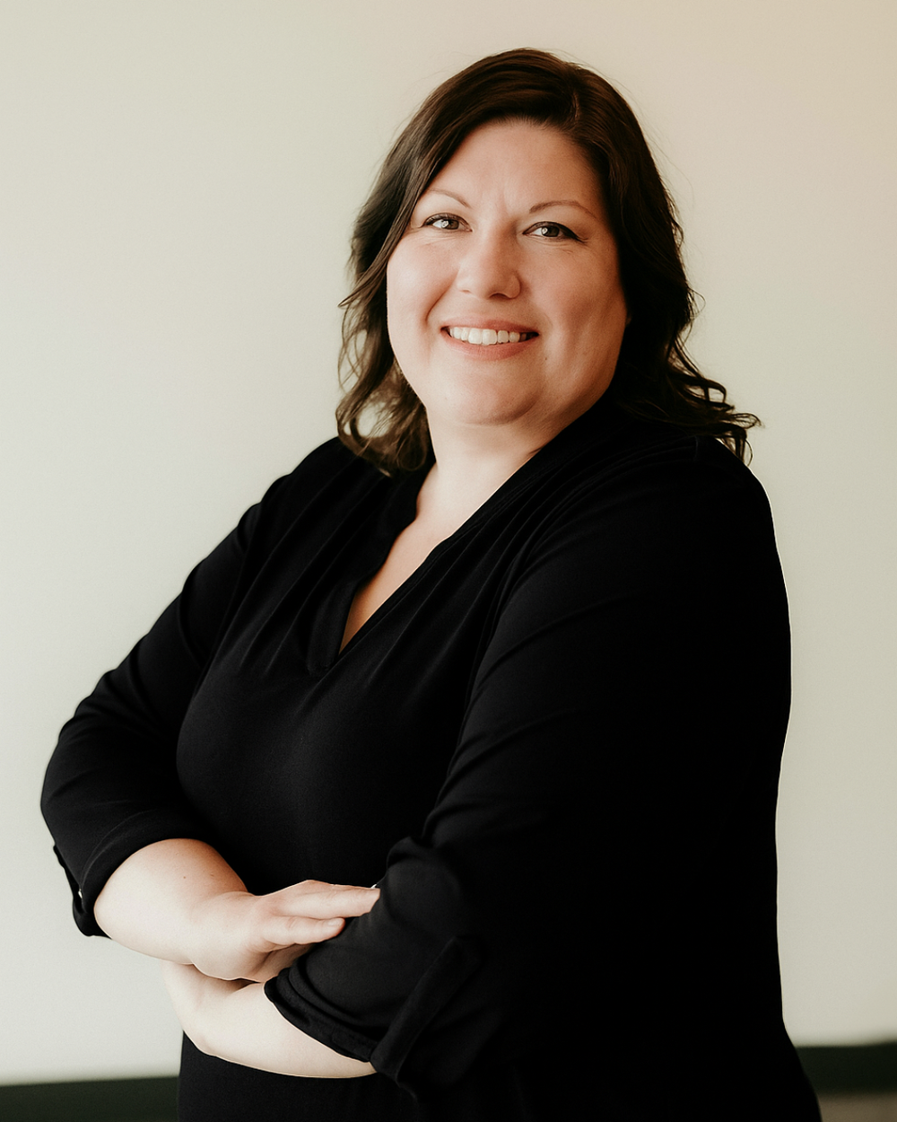 Our Providers — Hope Health Ellis County