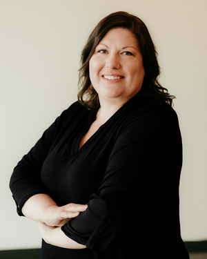 Our Providers — Hope Health Ellis County