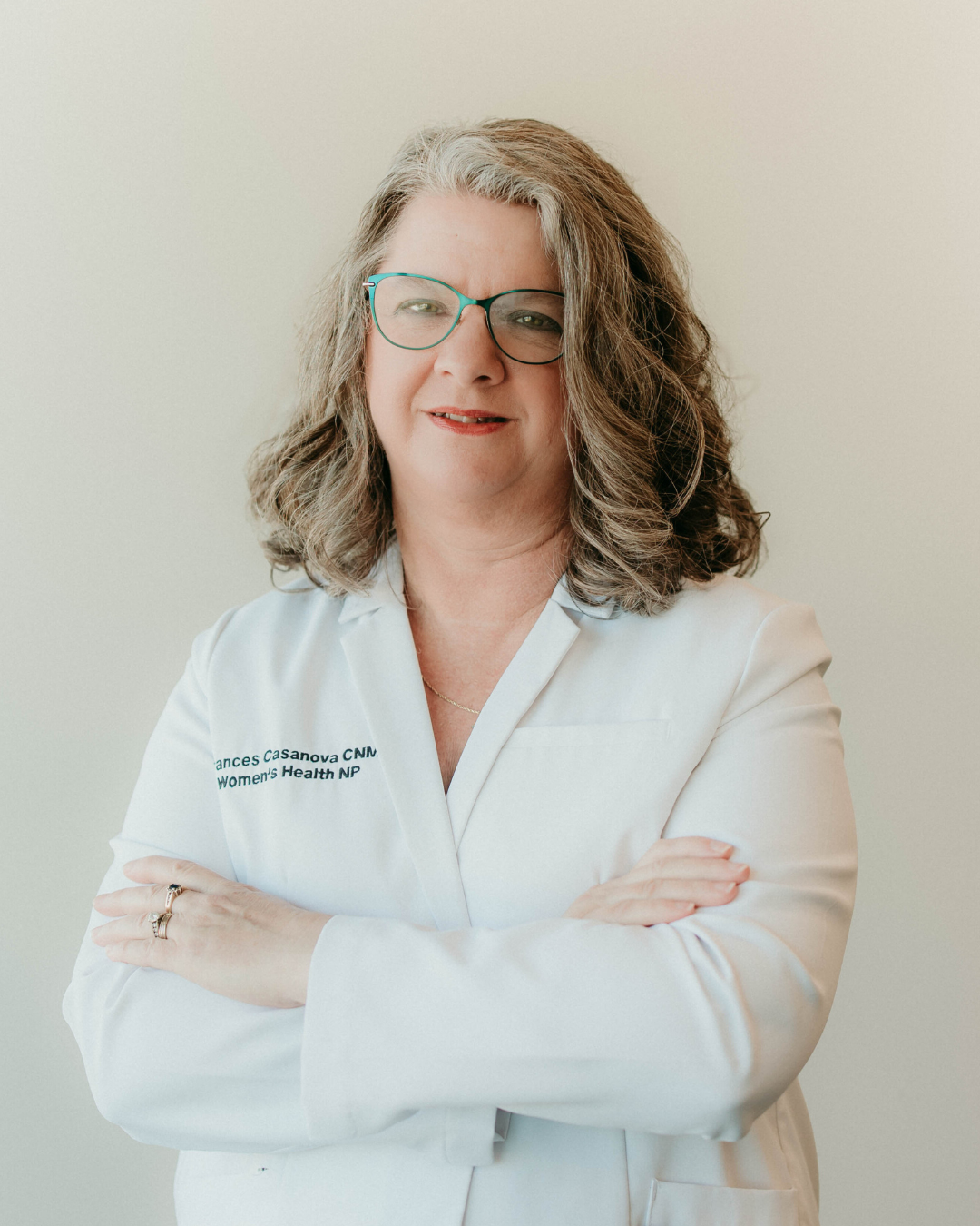 Our Providers — Hope Health Ellis County