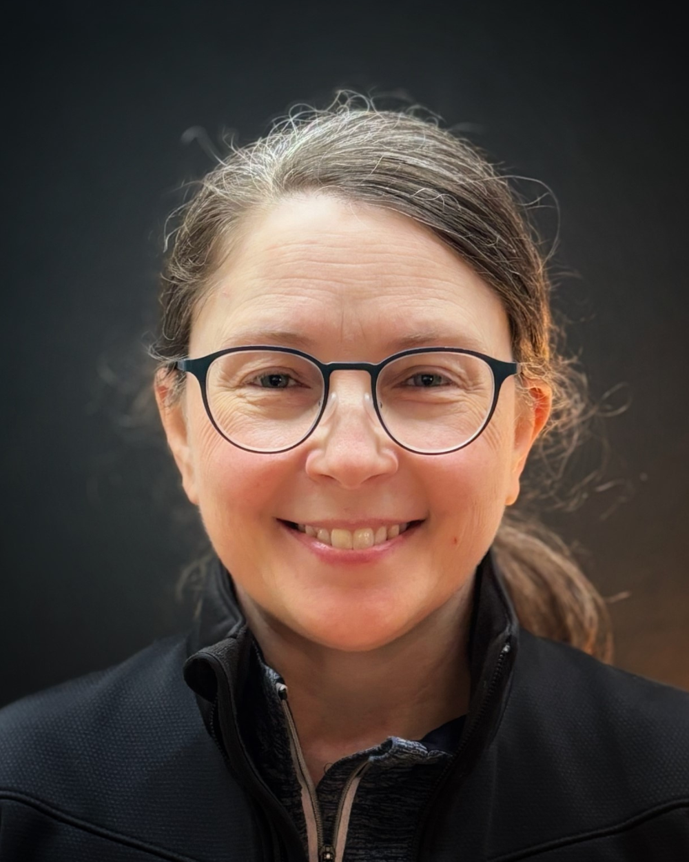 Our Providers — Your Site Title