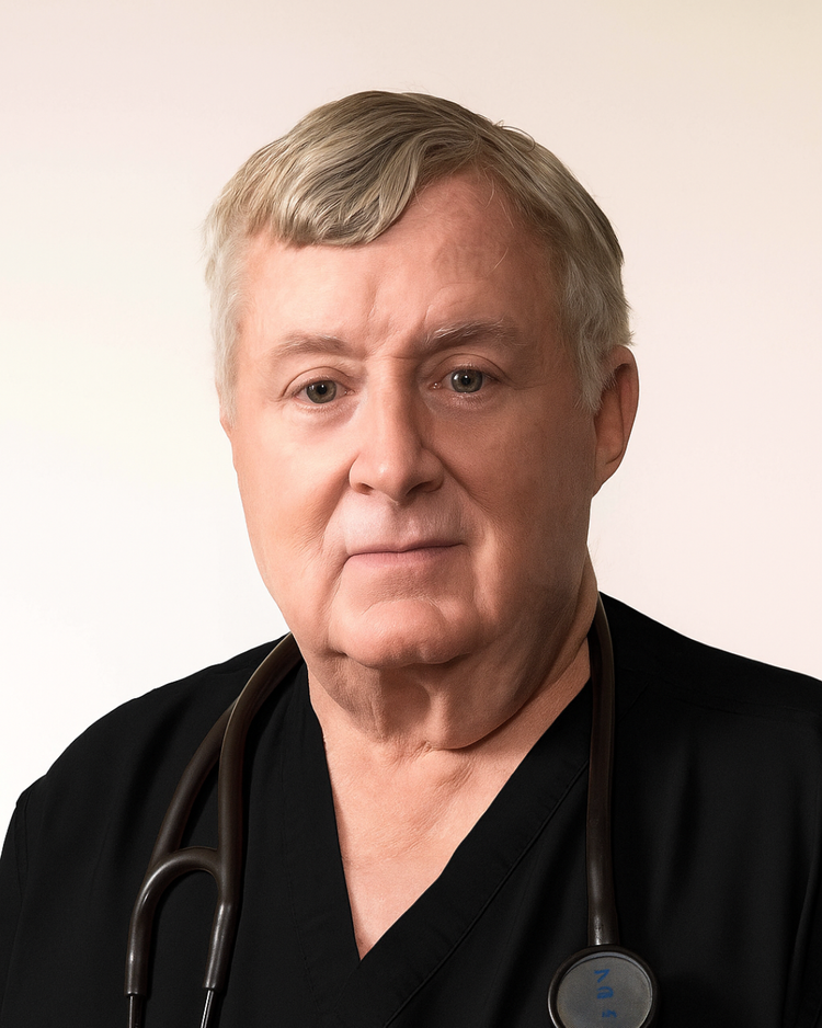 Our Providers — Hope Health Ellis County
