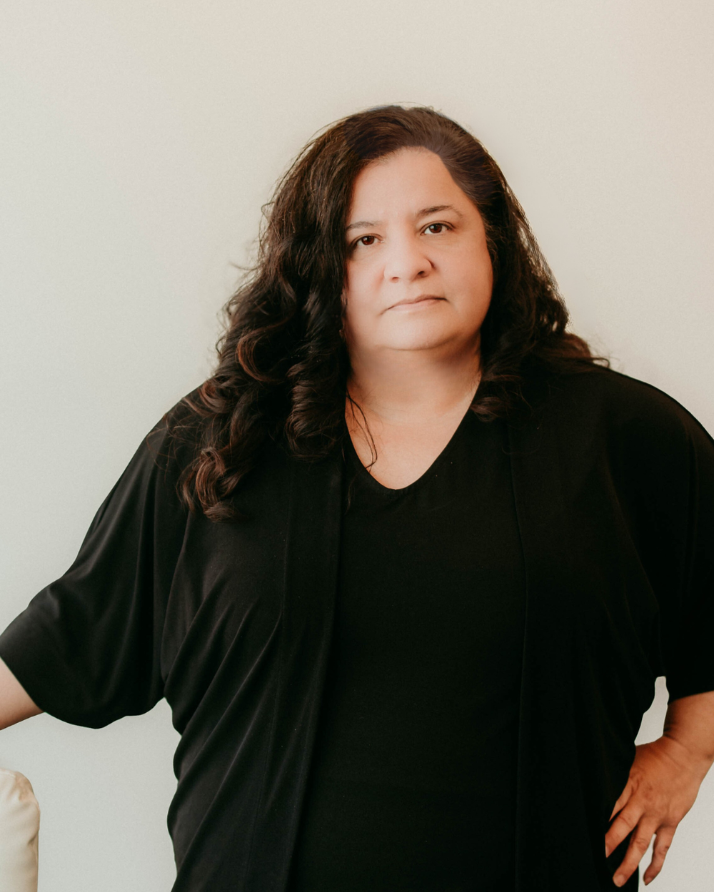 Our Providers — Hope Health Ellis County