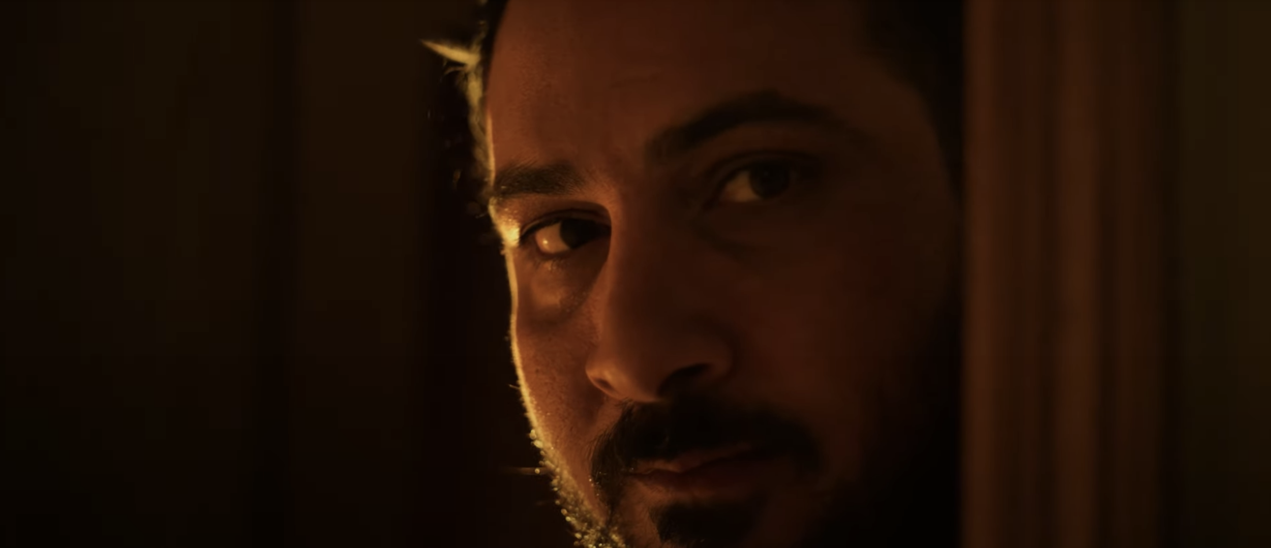 Dominic Nicoletti's Instagram, Twitter & Facebook on IDCrawl