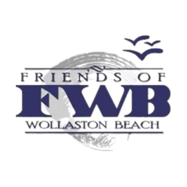 History — Friends of Wollaston Beach