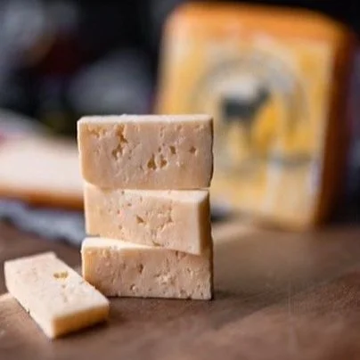 Store 2 — Two Goats School of Cheesemaking