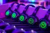 The Benefits of Silent Disco Headphones for Your Party — Outdoor Yoga
