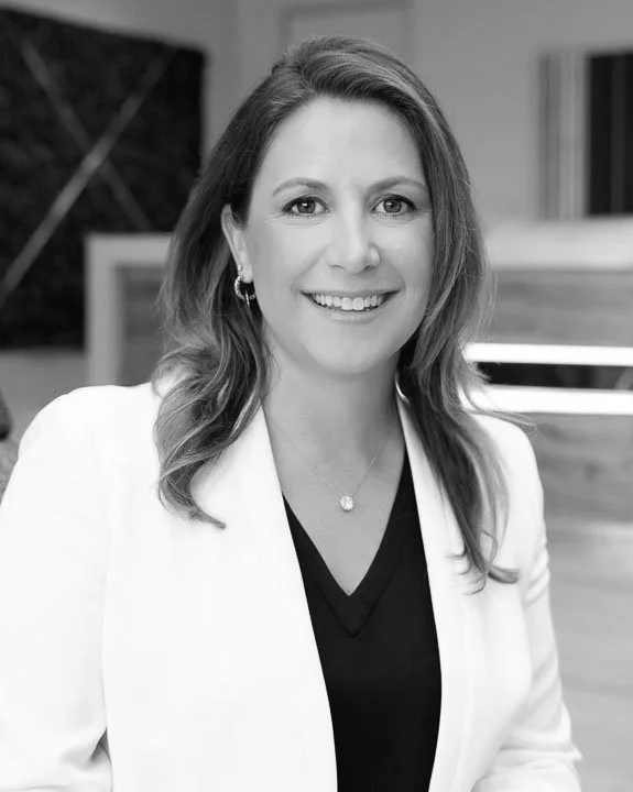 Our Team — Elm Street Advisors