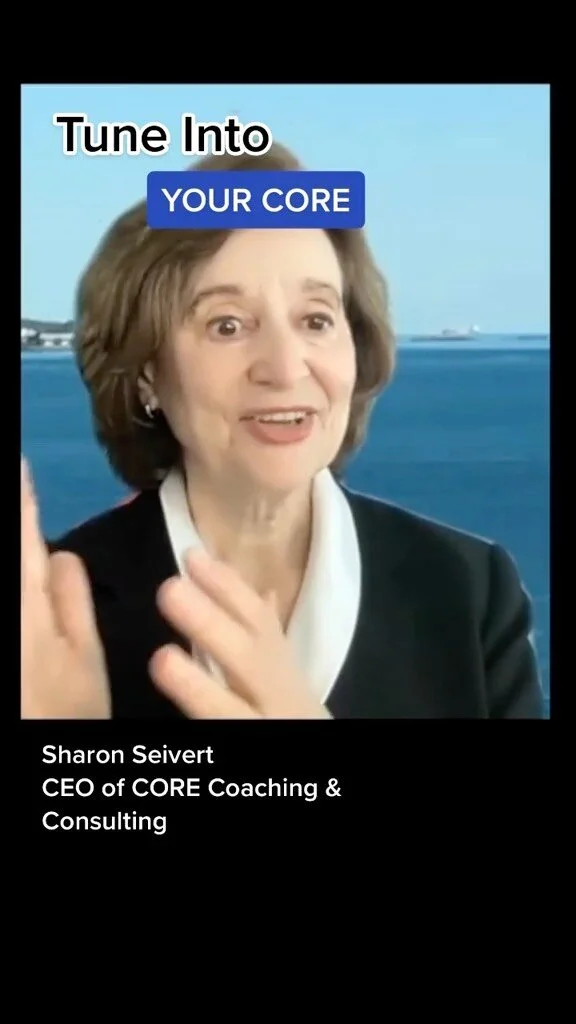 Core Learning Services, Inc.