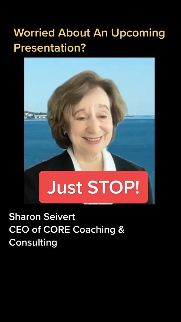 Core Learning Services, Inc.