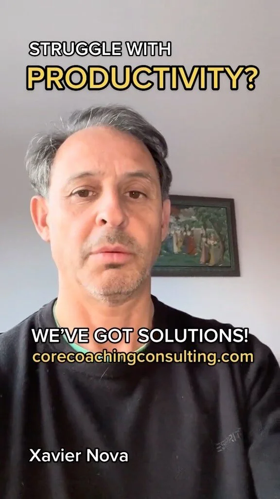 Core Learning Services, Inc.