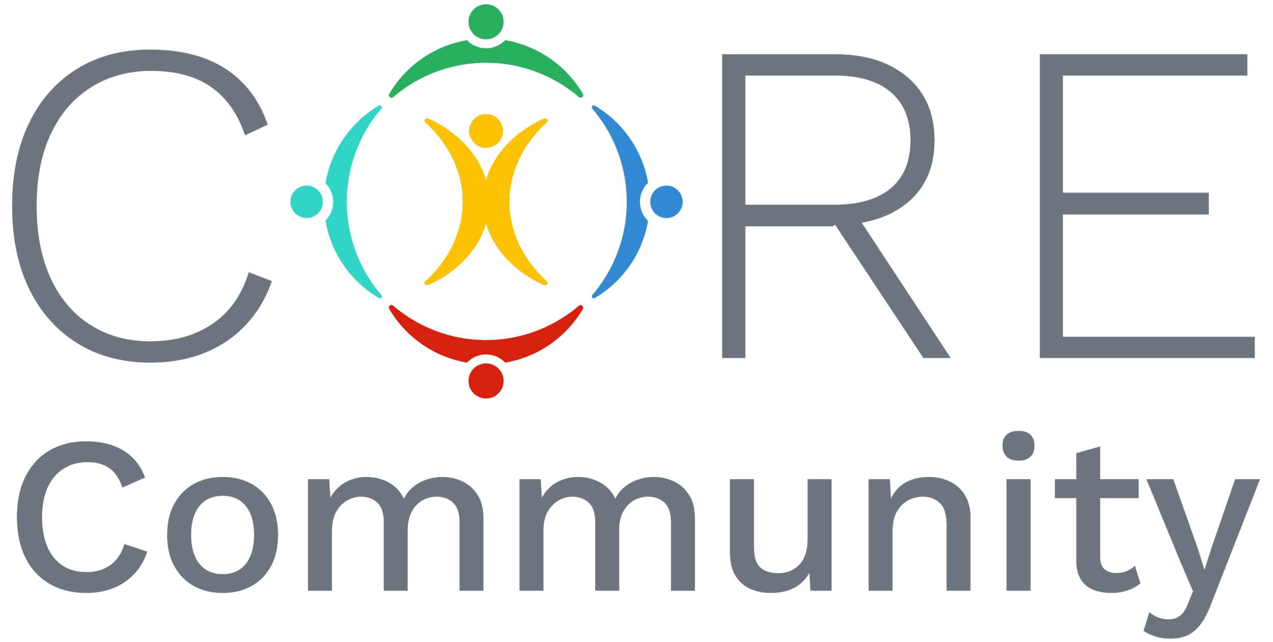 Core Learning Services, Inc.