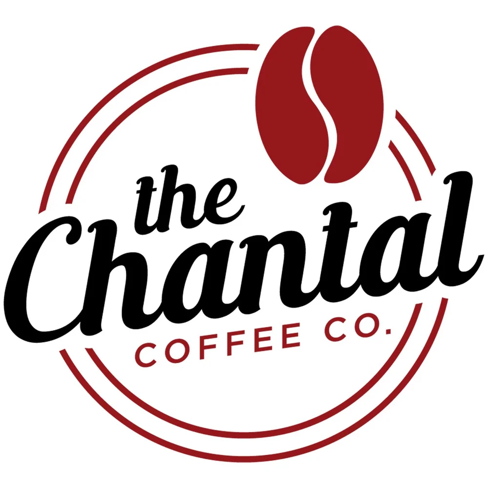 The Chantal Coffee Company