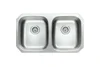 Sinks & Faucets — Imperial Stone