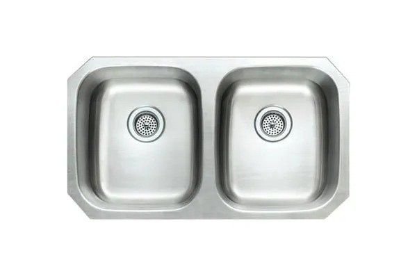 Sinks & Faucets — Imperial Stone