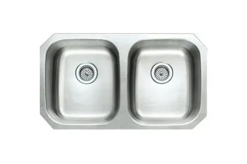 Sinks & Faucets — Imperial Stone