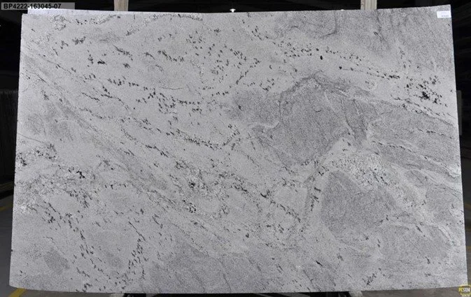 Our Inventory — Imperial Stone