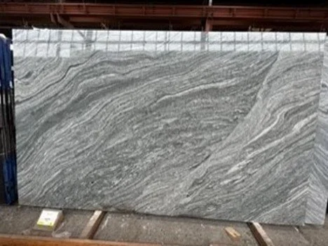Our Inventory — Imperial Stone