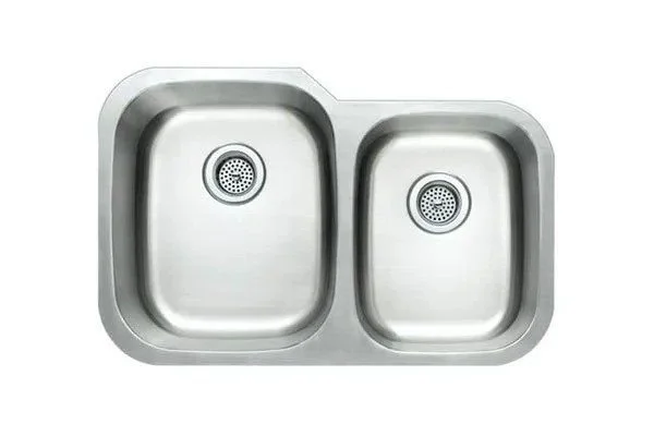 Sinks & Faucets — Imperial Stone