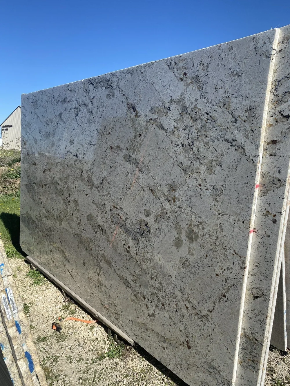 Our Inventory — Imperial Stone