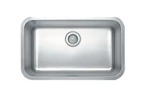 Sinks & Faucets — Imperial Stone