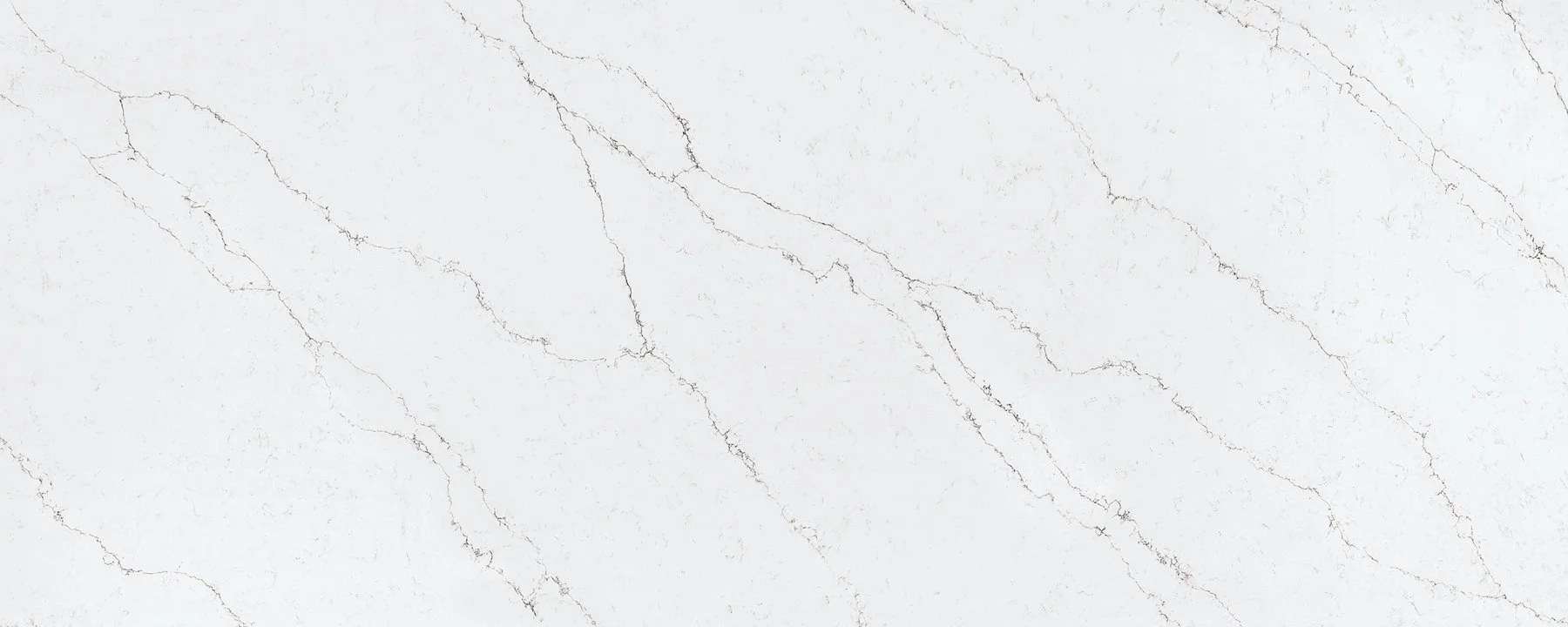 Our Inventory — Imperial Stone