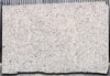 Our Inventory — Imperial Stone