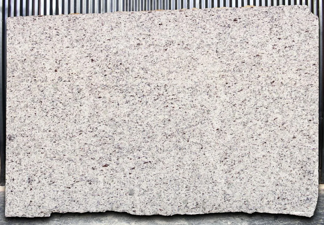 Our Inventory — Imperial Stone