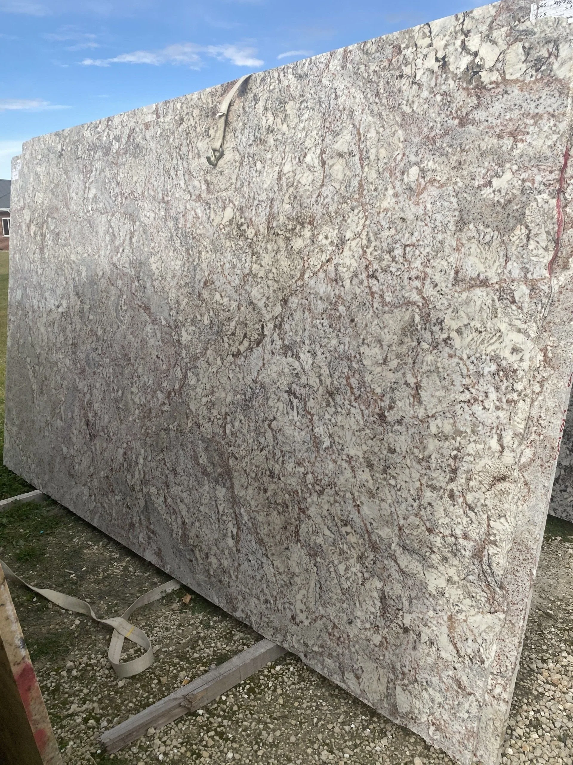 Our Inventory — Imperial Stone