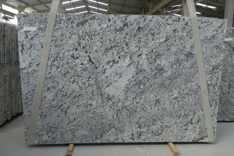Our Inventory — Imperial Stone