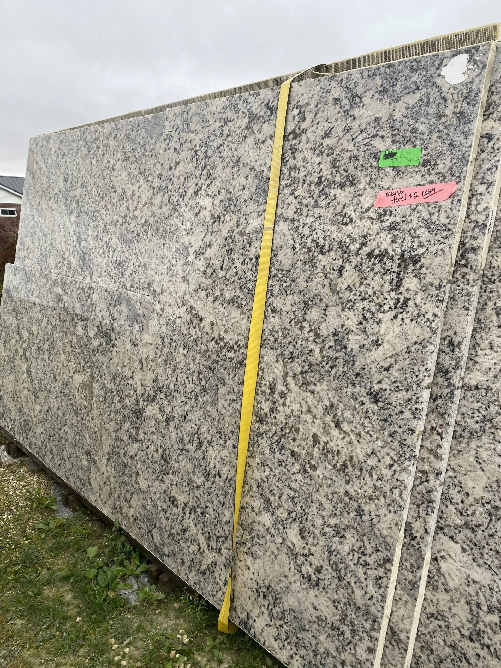 Our Inventory — Imperial Stone