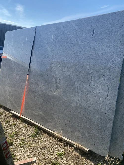 Our Inventory — Imperial Stone