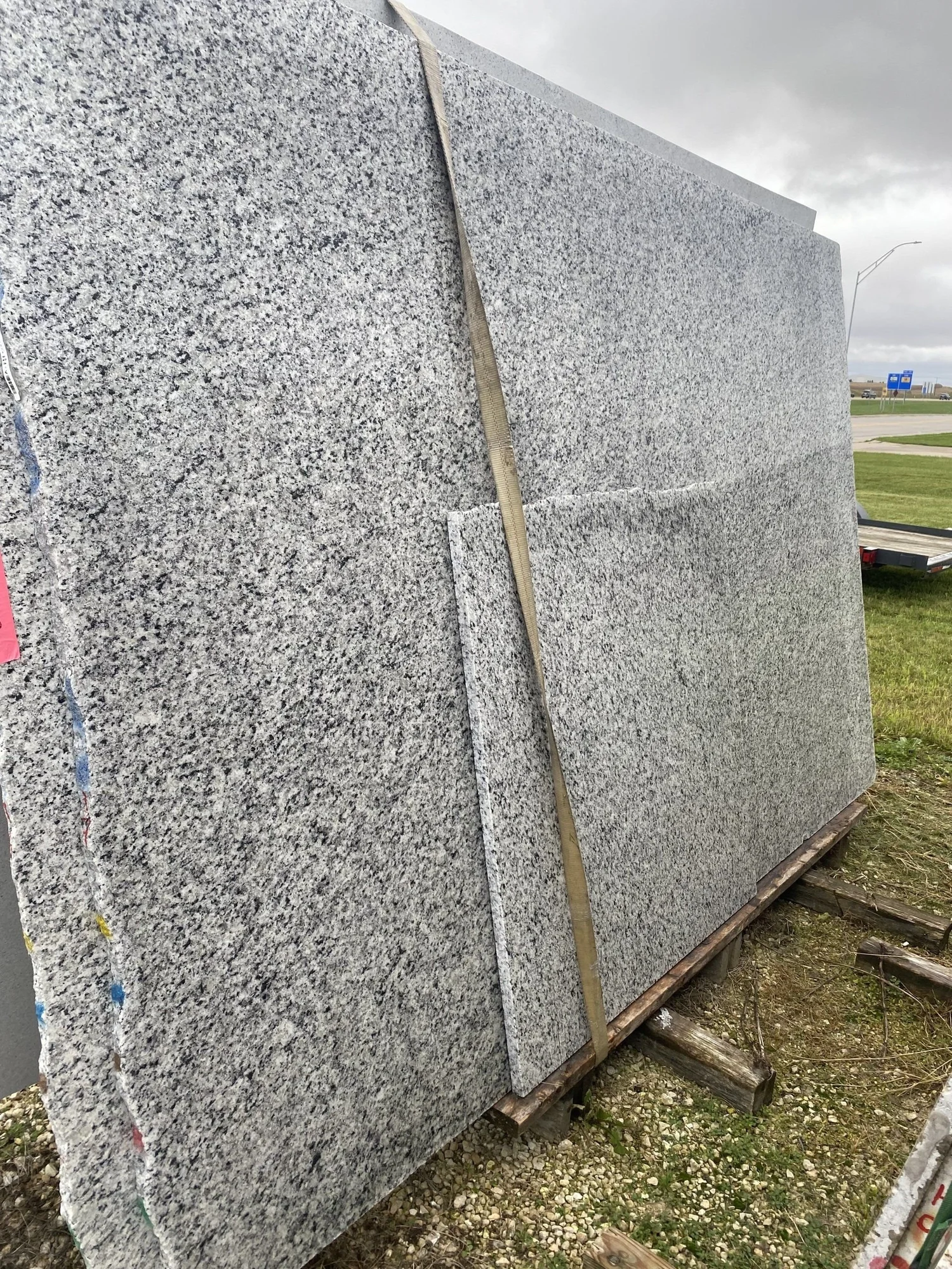 Our Inventory — Imperial Stone