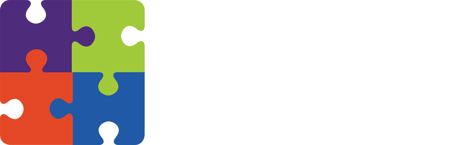Working Solutions Logo Customer Support | Profix