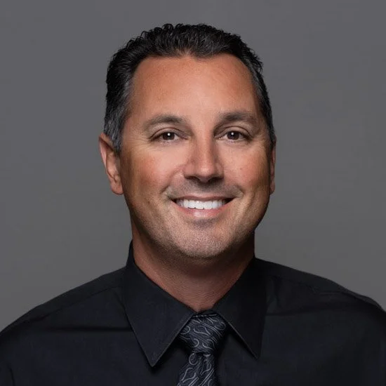 Christian Knight | Working Solutions CDFI