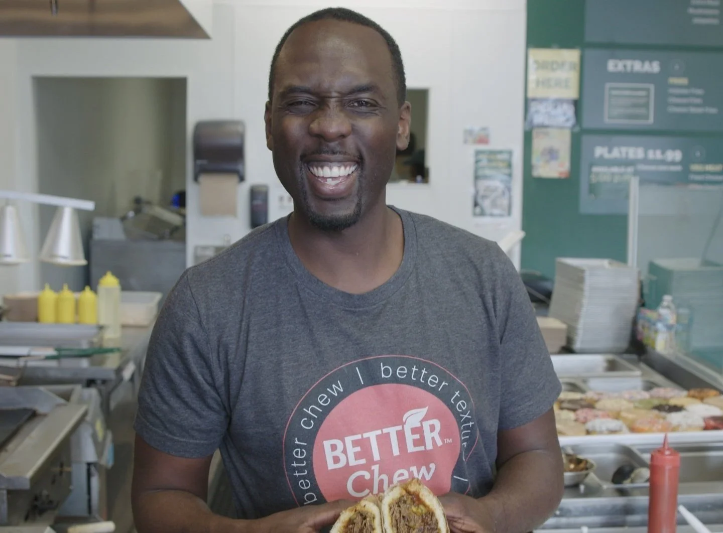 Small Business Funding in California | Working Solutions CDFI